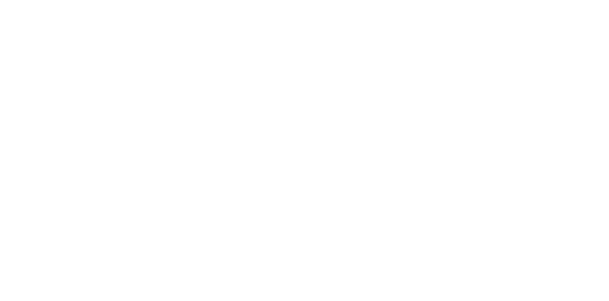 迈睿机器人-AI助力机器换人